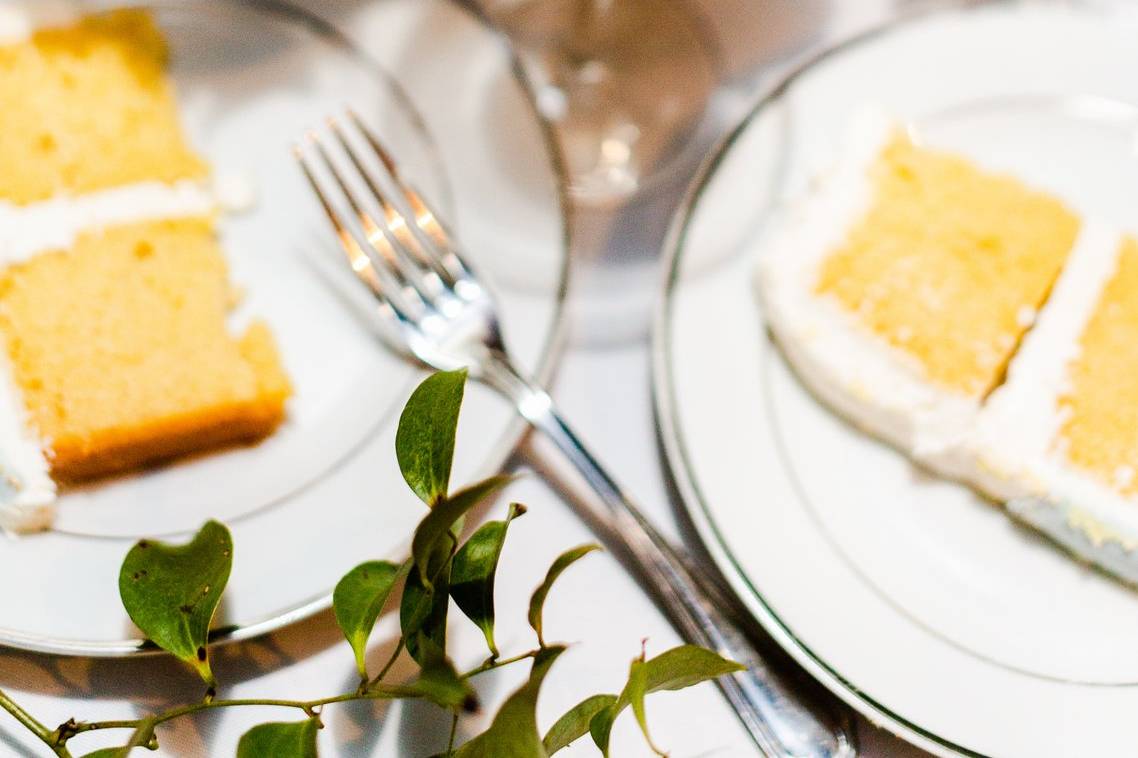 Cafe Natalie Catering - Reviews, Photos & Deals 2026 - Houston, TX ...