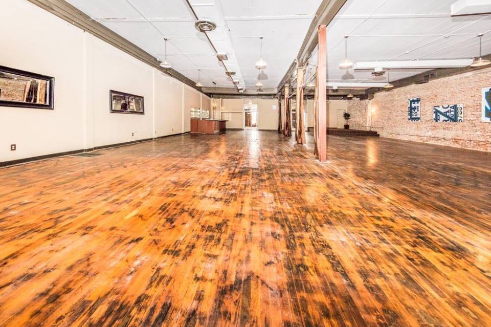 Ensley Entertainment District - Reviews, Photos & Deals 2026 ...