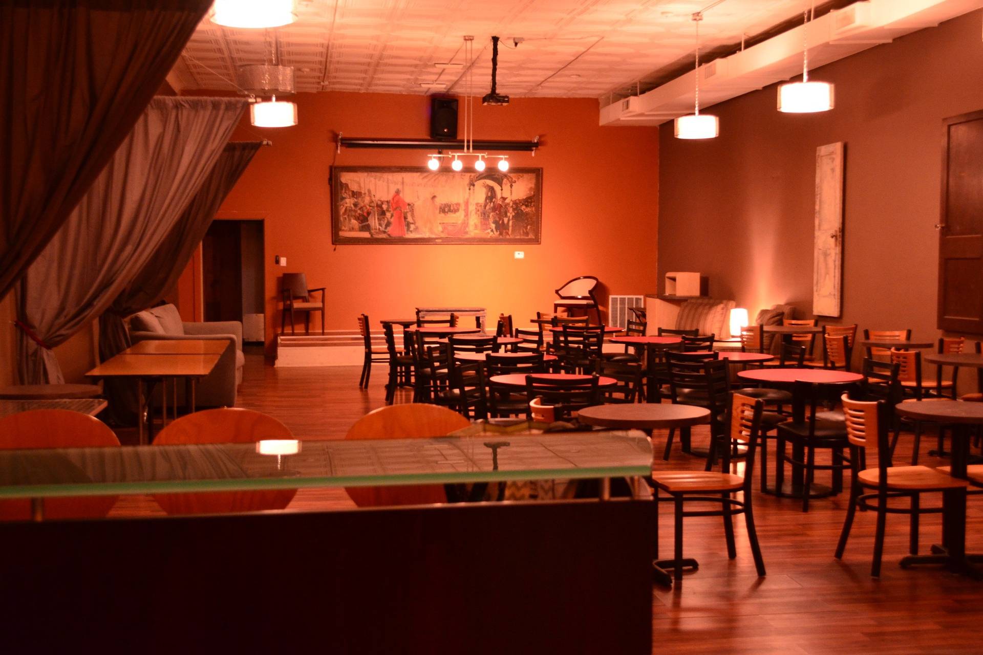 Ensley Entertainment District - Reviews, Photos & Deals 2026 ...