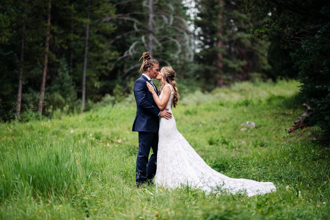 The Summit Photography - Reviews, Photos & Deals 2026 - Denver, CO ...