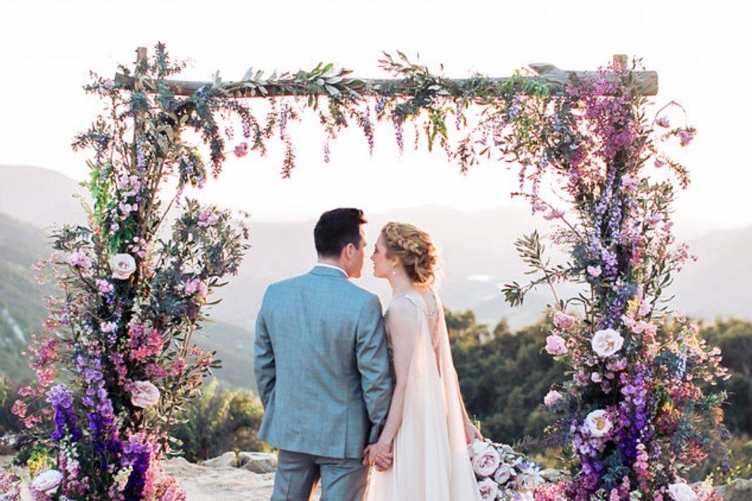 Tularosa Flowers Reviews - Fallbrook, CA - 13 Reviews