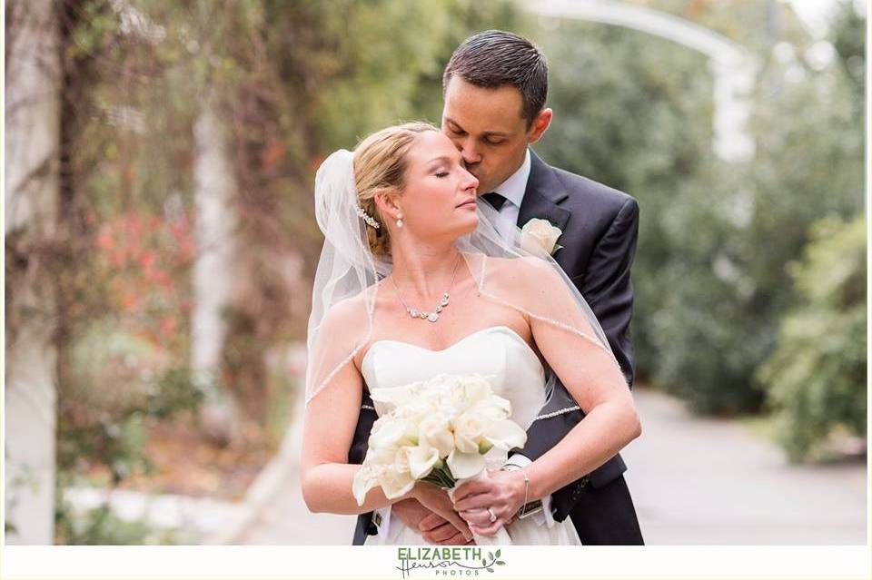 Elizabeth Henson Photos Reviews - Virginia Beach, VA - 23 Reviews