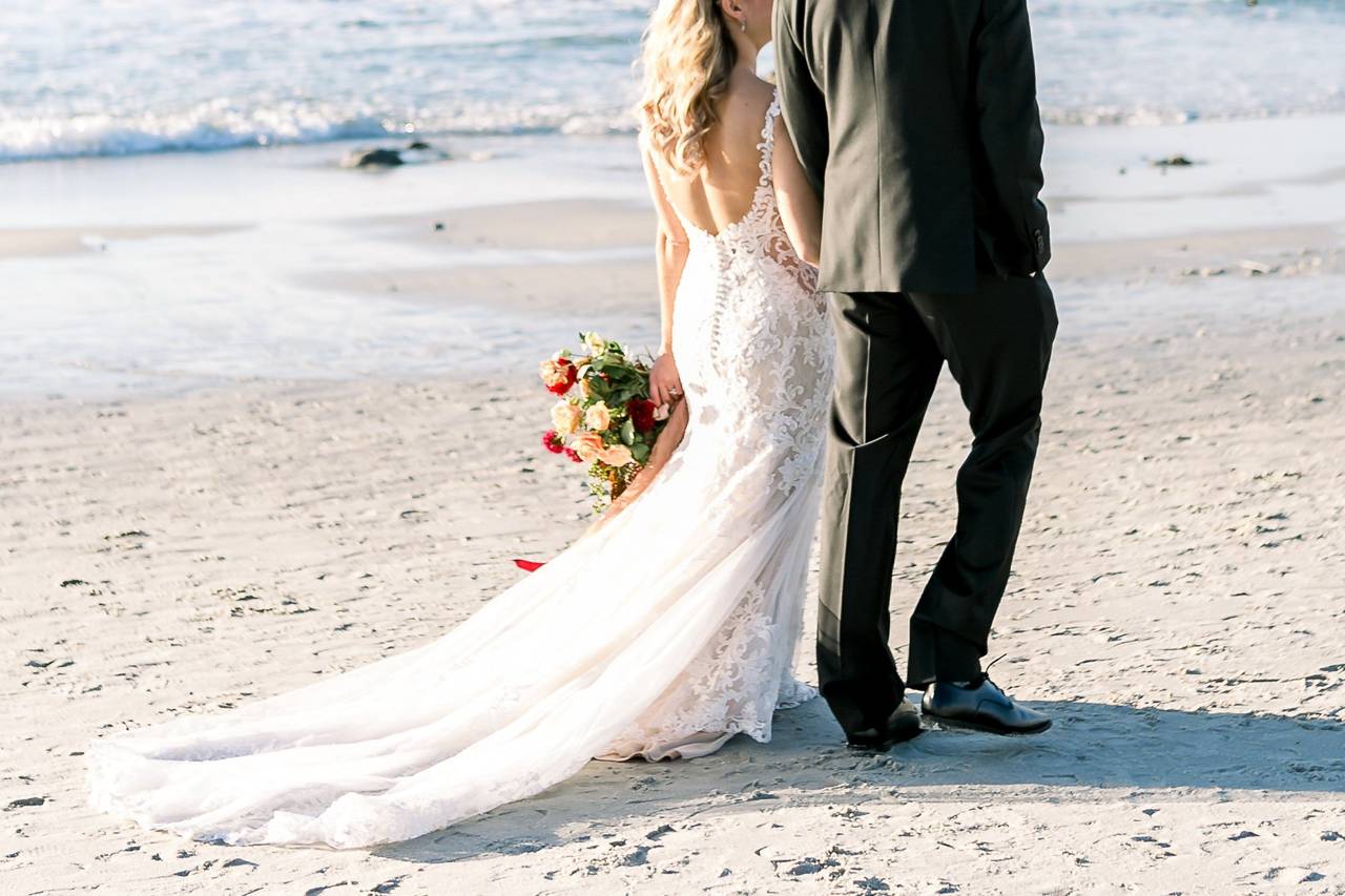Asilomar Conference Grounds - Reviews, Photos & Deals 2026 - Pacific ...