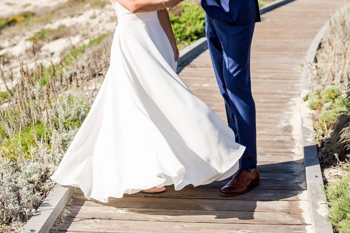 Asilomar Conference Grounds - Reviews, Photos & Deals 2026 - Pacific ...