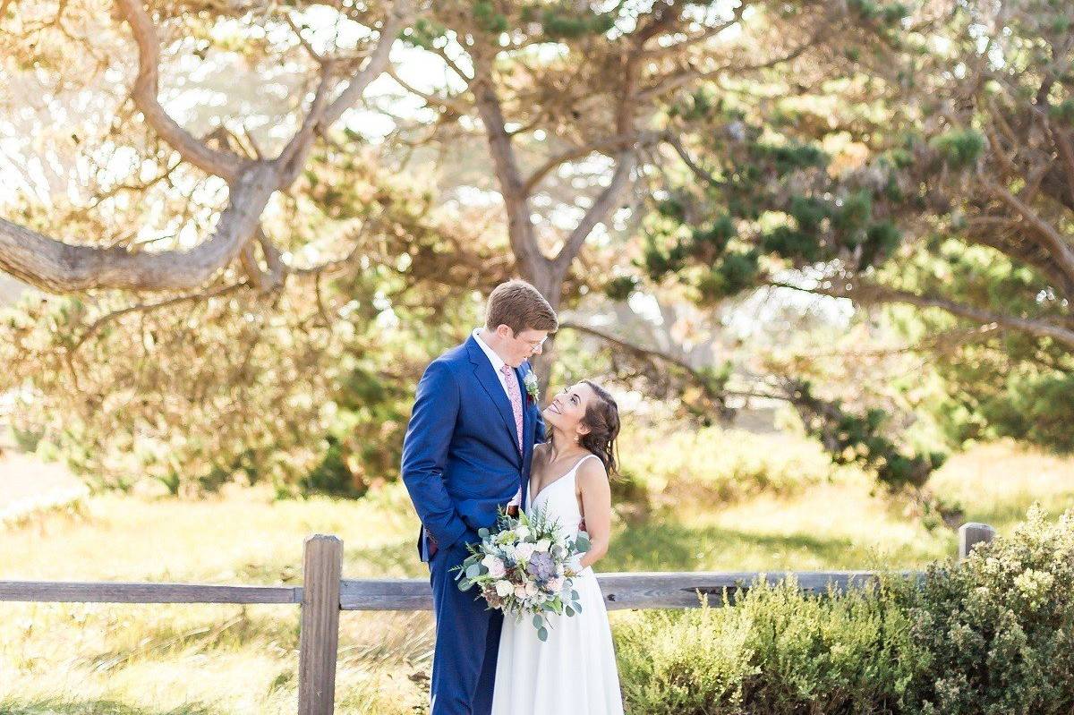 Asilomar Conference Grounds - Reviews, Photos & Deals 2026 - Pacific ...