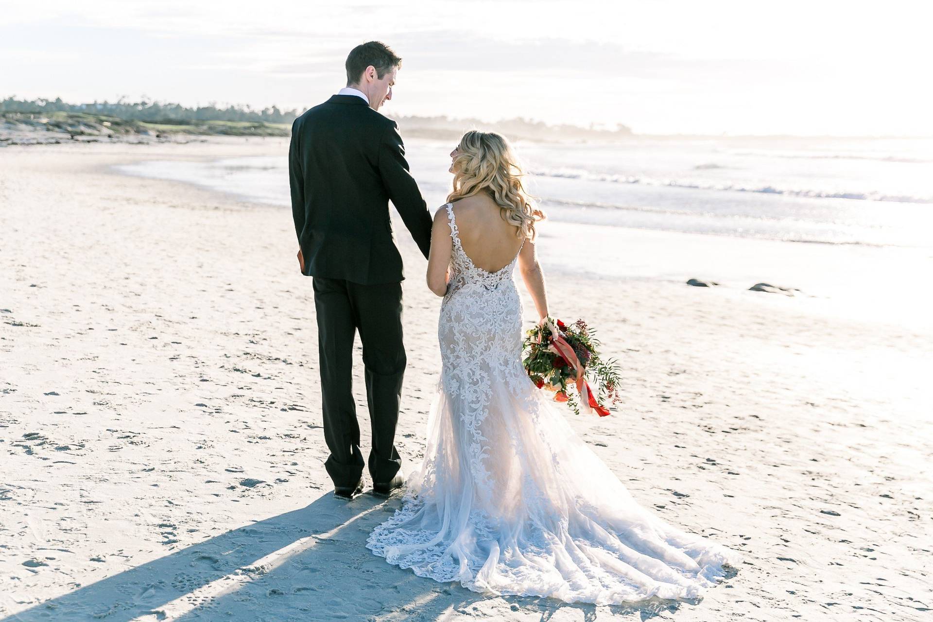 Asilomar Conference Grounds - Reviews, Photos & Deals 2026 - Pacific ...
