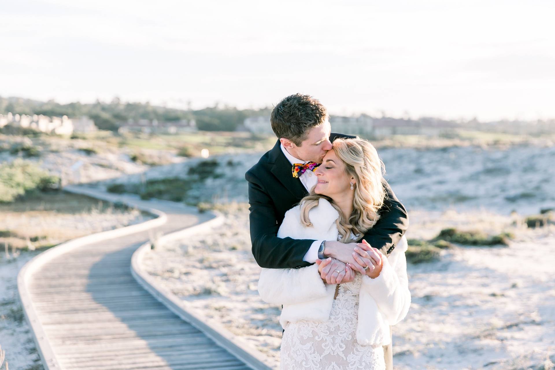 Asilomar Conference Grounds - Reviews, Photos & Deals 2026 - Pacific ...
