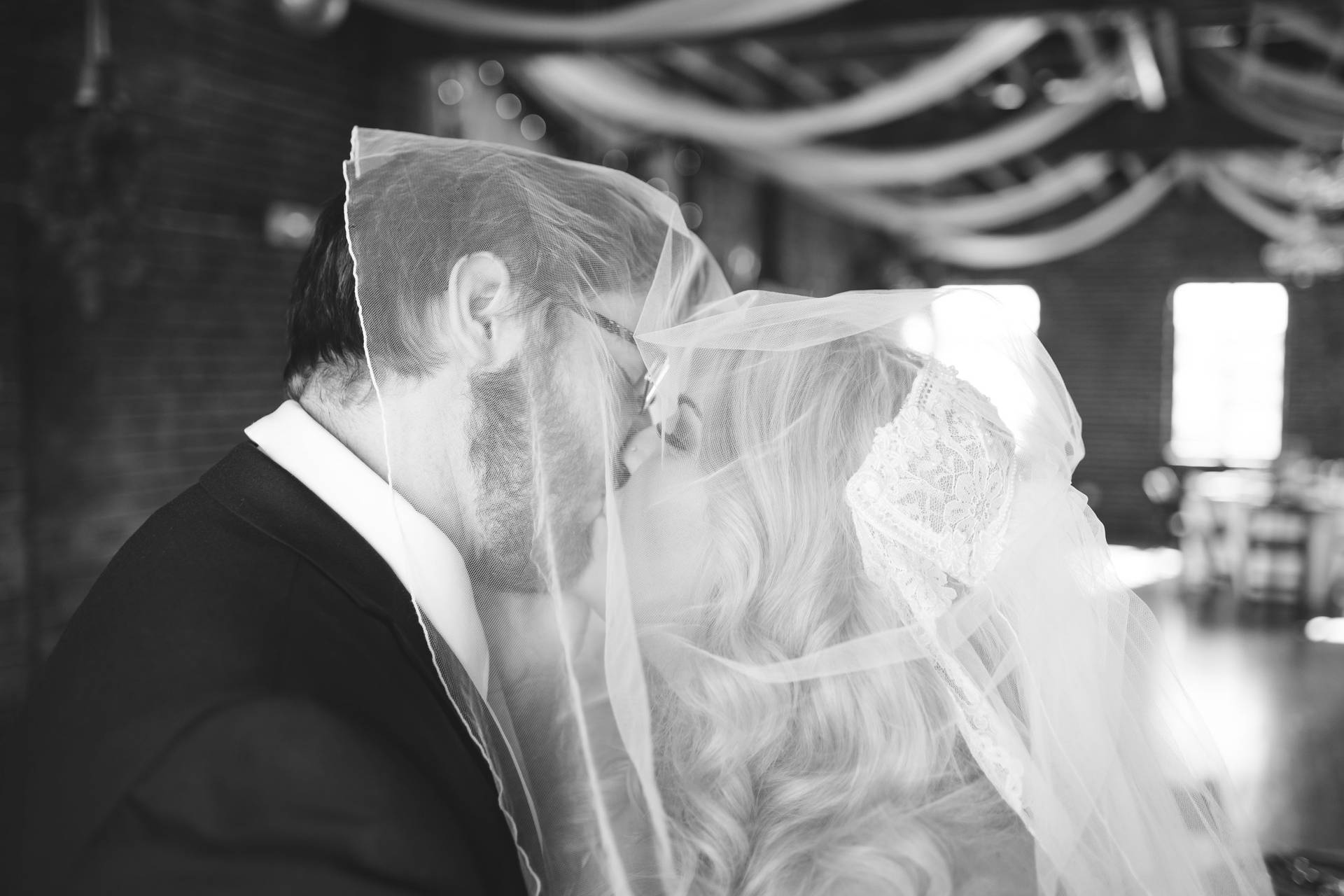 Loft 1023 - Reviews, Photos & Deals 2026 - Little Rock, AR - WeddingWire