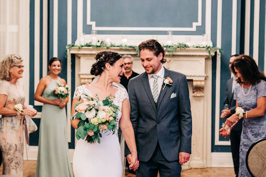 The Madison Club - Reviews, Photos & Deals 2026 - Madison, WI - WeddingWire