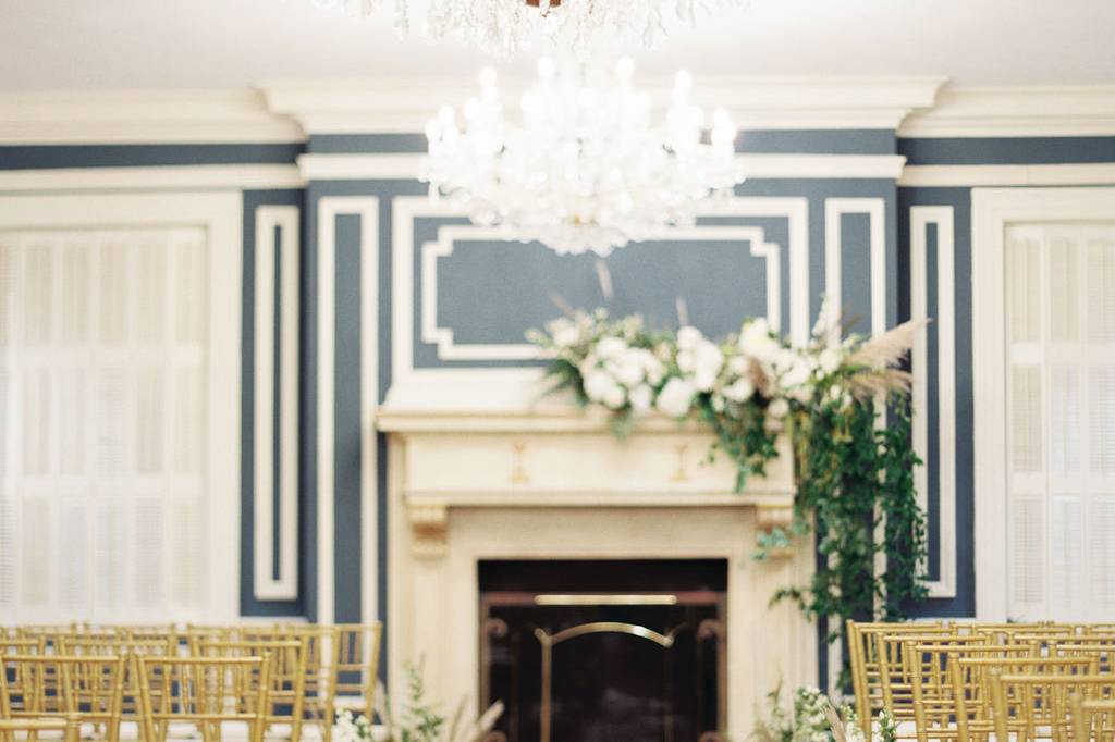 The Madison Club - Reviews, Photos & Deals 2026 - Madison, WI - WeddingWire