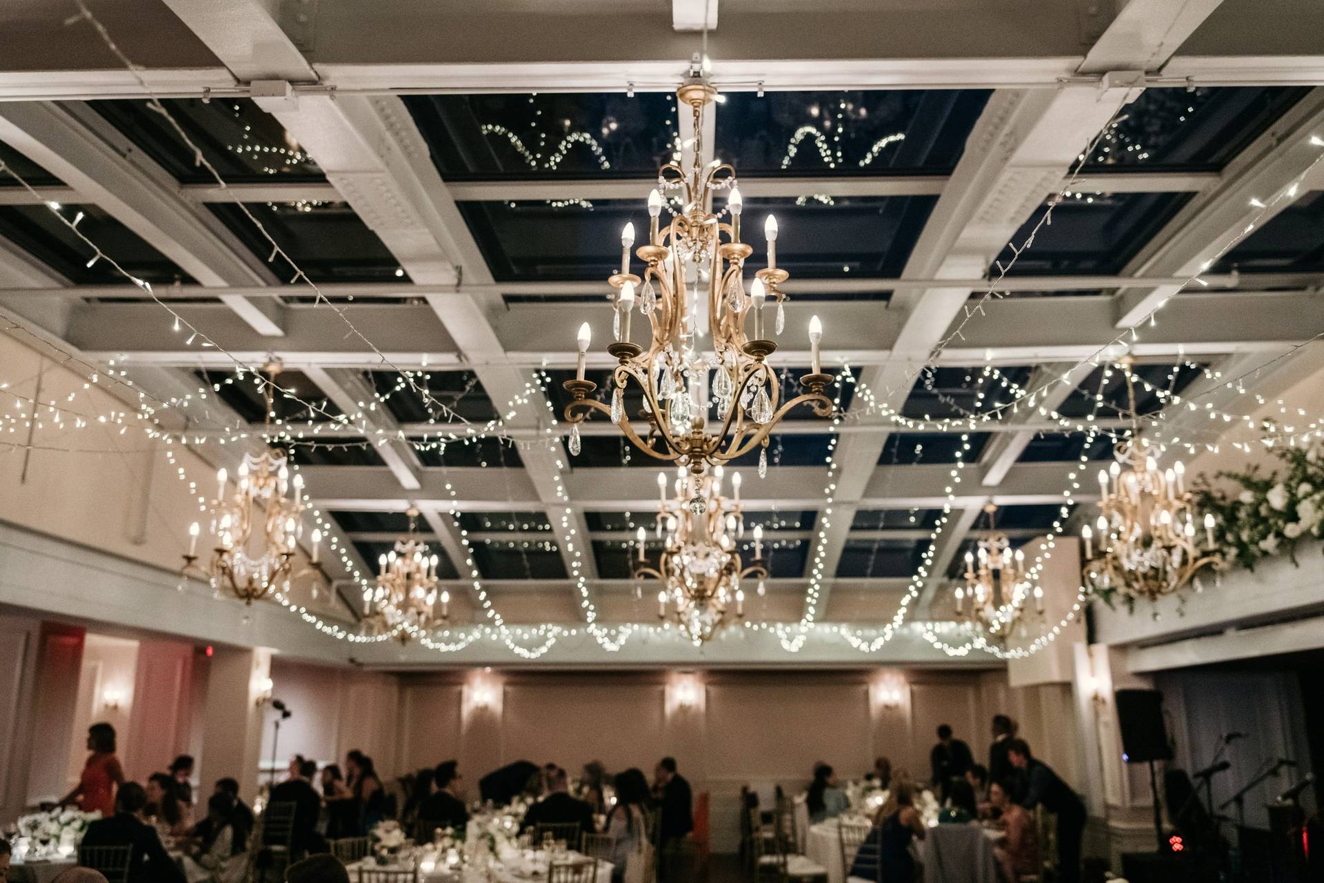 The Madison Club - Reviews, Photos & Deals 2026 - Madison, WI - WeddingWire