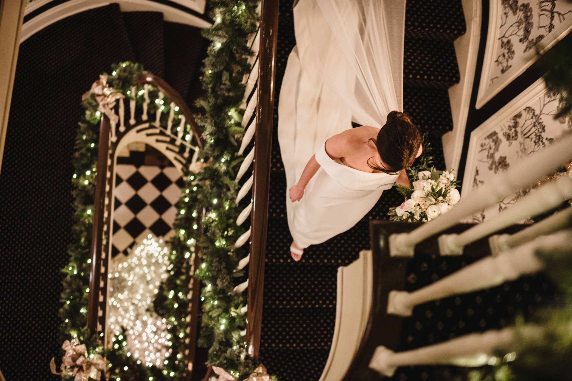 The Madison Club - Reviews, Photos & Deals 2026 - Madison, WI - WeddingWire