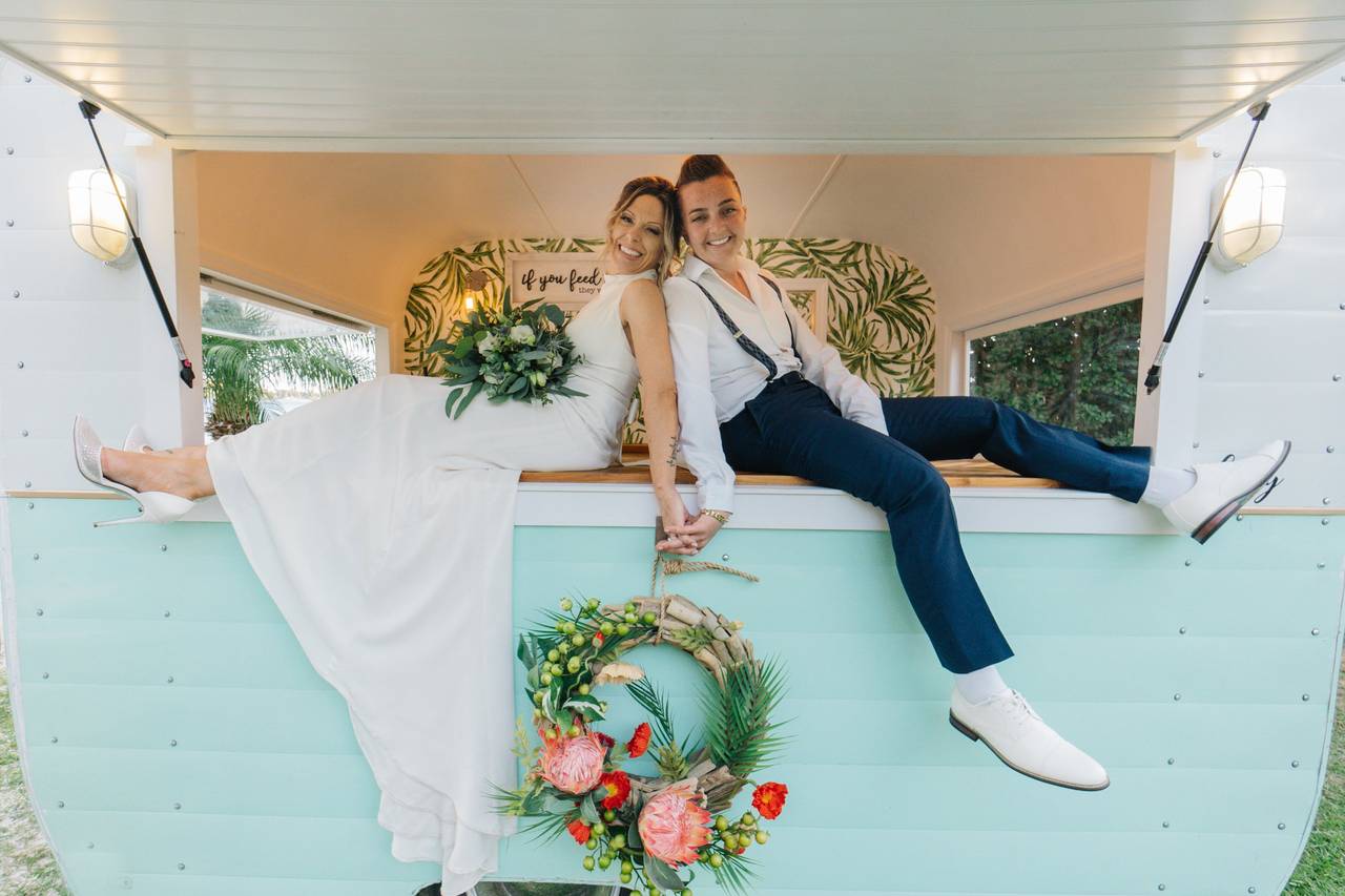 Paradise Cove - Reviews, Photos & Deals 2026 - Orlando, FL - WeddingWire