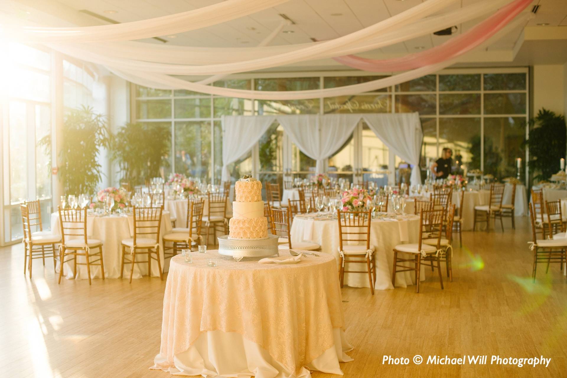 Phipps Conservatory - Reviews, Photos & Deals 2026 - Pittsburgh, PA ...