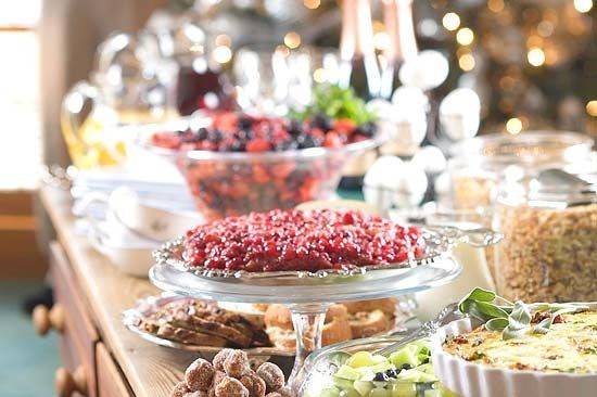 Peppermill Catering - Reviews, Photos & Deals 2026 - Westfield, MA ...