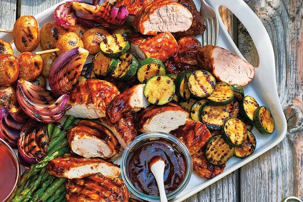 Peppermill Catering - Catering - Westfield, MA - WeddingWire