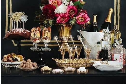 Peppermill Catering - Reviews, Photos & Deals 2026 - Westfield, MA ...
