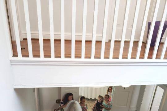 Wrexham Hall - Reviews, Photos & Deals 2026 - Chesterfield, VA ...