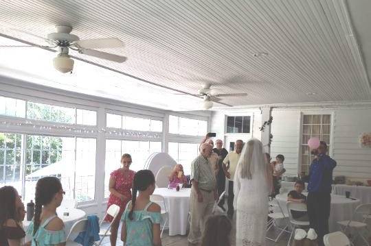 Wrexham Hall - Reviews, Photos & Deals 2026 - Chesterfield, VA ...