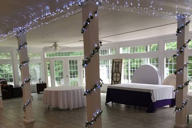 Wrexham Hall - Reviews, Photos & Deals 2026 - Chesterfield, VA ...