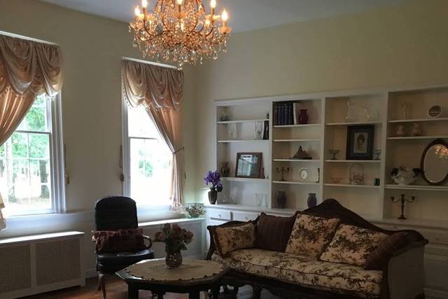 Wrexham Hall - Reviews, Photos & Deals 2026 - Chesterfield, VA ...