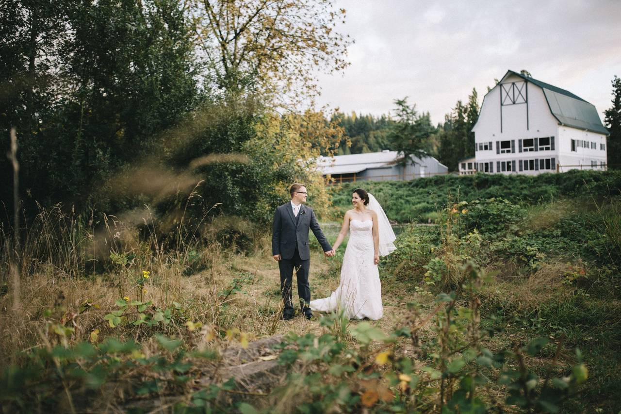 Weiss Photo & Film - Reviews, Photos & Deals 2026 - Seattle, WA ...