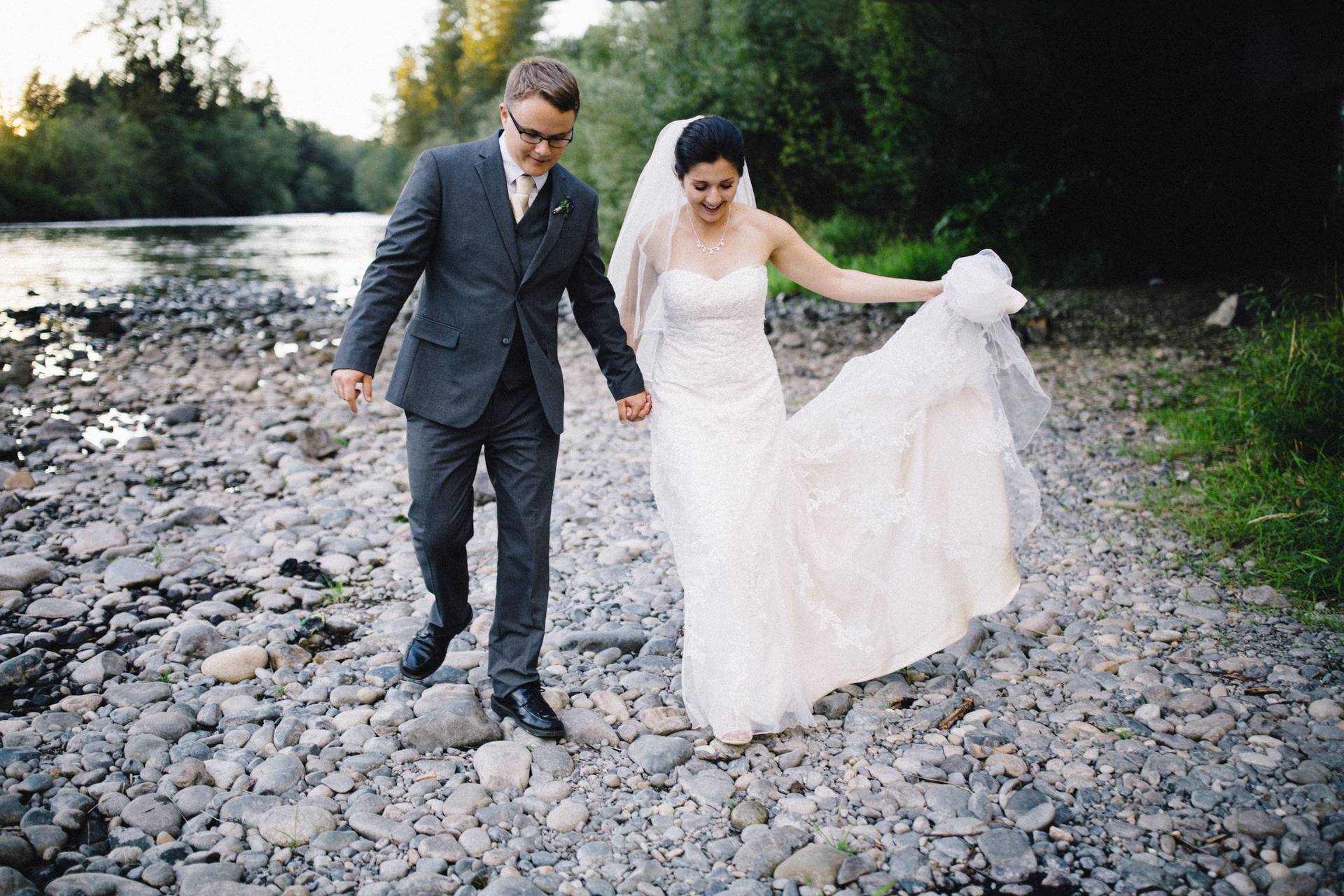Weiss Photo & Film - Reviews, Photos & Deals 2026 - Seattle, WA ...