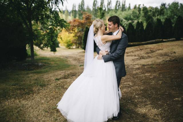 Weiss Photo & Film - Reviews, Photos & Deals 2026 - Seattle, WA ...