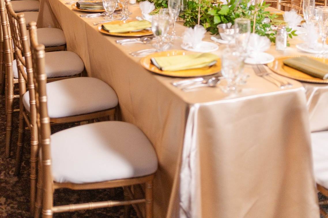Avalon Manor Banquet Center - Reviews, Photos & Deals 2026 ...