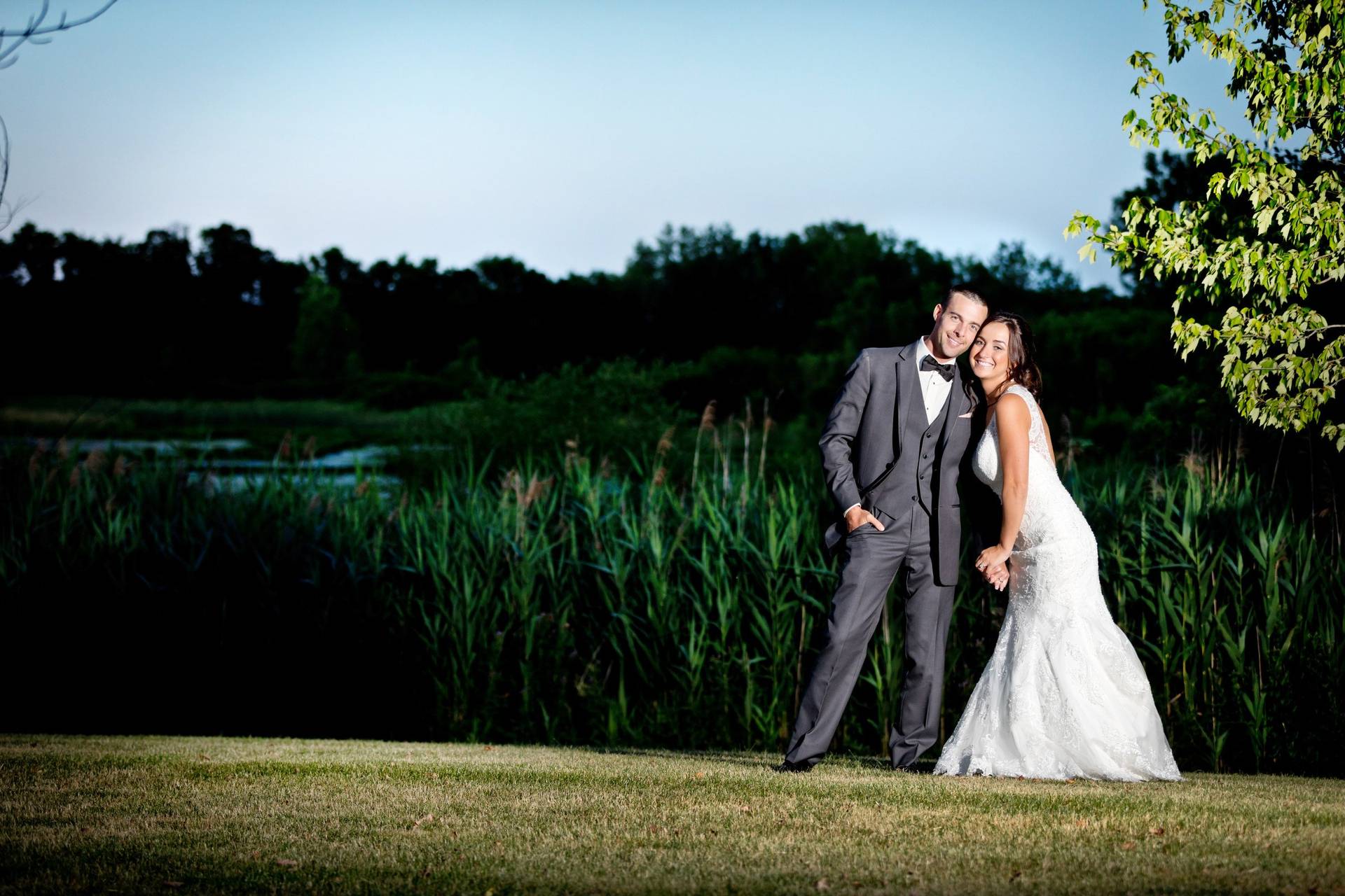 Avalon Manor Banquet Center - Banquet Halls - Merrillville, IN ...