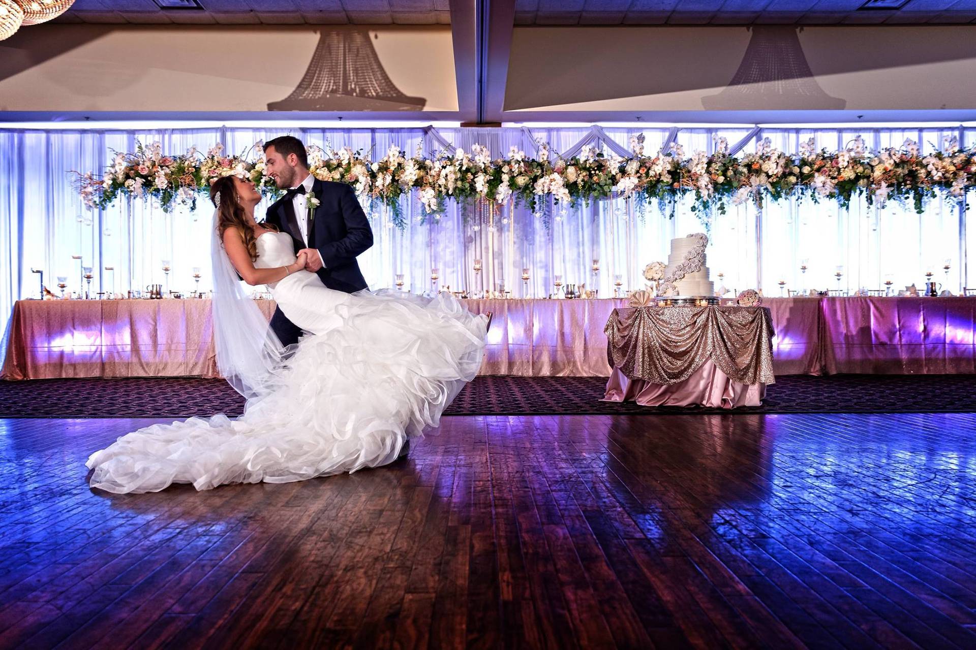 Avalon Manor Banquet Center - Reviews, Photos & Deals 2026 ...