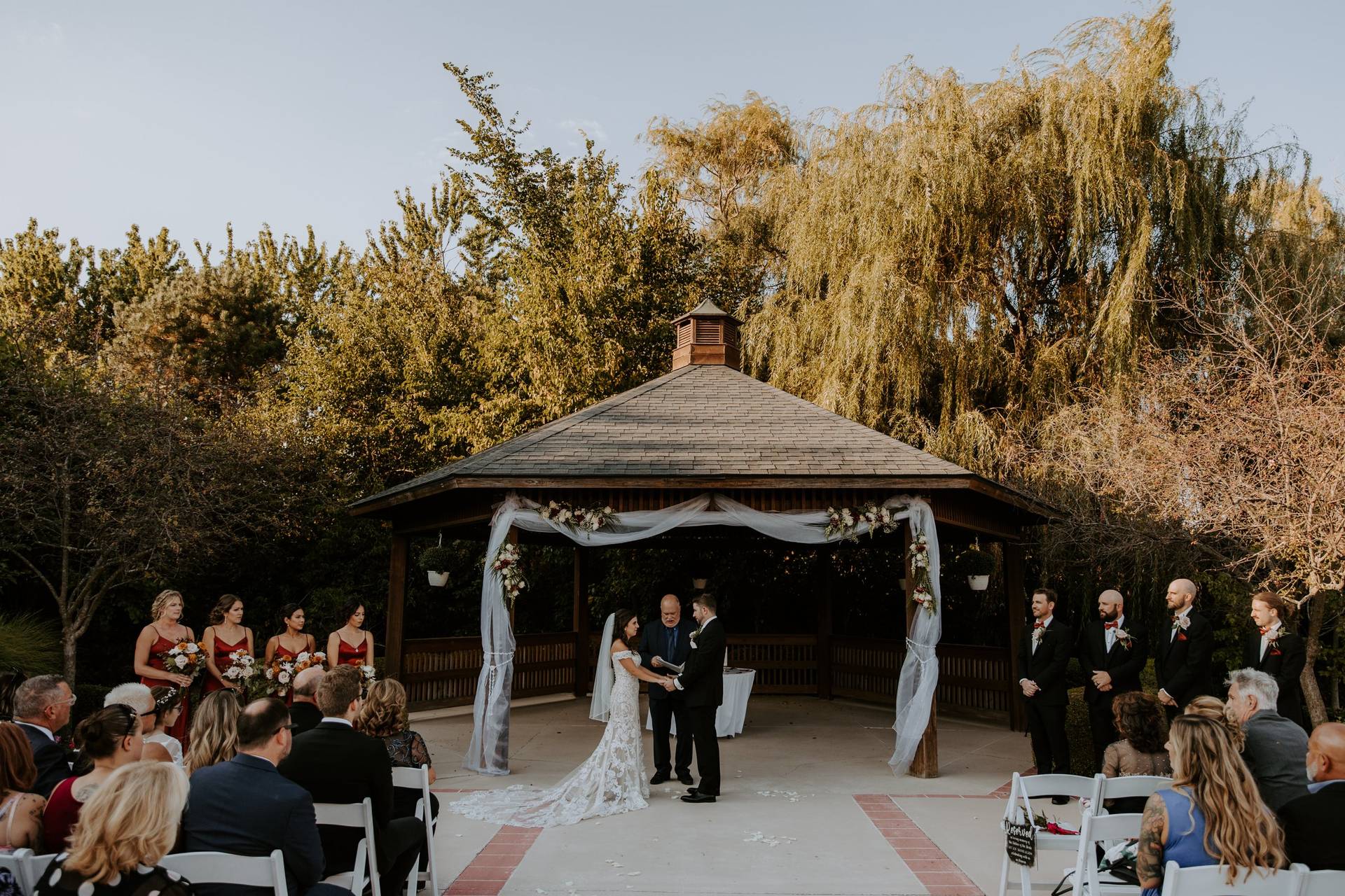 Avalon Manor Banquet Center - Reviews, Photos & Deals 2026 ...