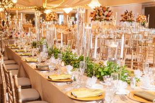 Avalon Manor Banquet Center - Reviews, Photos & Deals 2026 ...