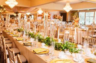 Avalon Manor Banquet Center - Reviews, Photos & Deals 2026 ...