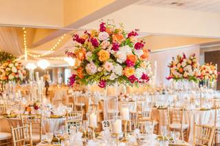 Avalon Manor Banquet Center - Reviews, Photos & Deals 2026 ...