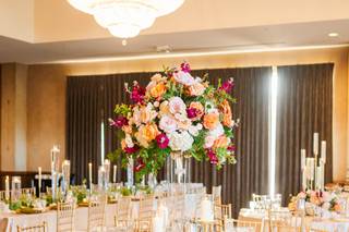 Avalon Manor Banquet Center - Reviews, Photos & Deals 2026 ...
