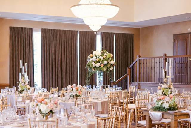 Avalon Manor Banquet Center - Reviews, Photos & Deals 2026 ...