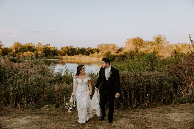 Avalon Manor Banquet Center - Reviews, Photos & Deals 2026 ...