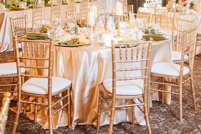Avalon Manor Banquet Center - Reviews, Photos & Deals 2026 ...