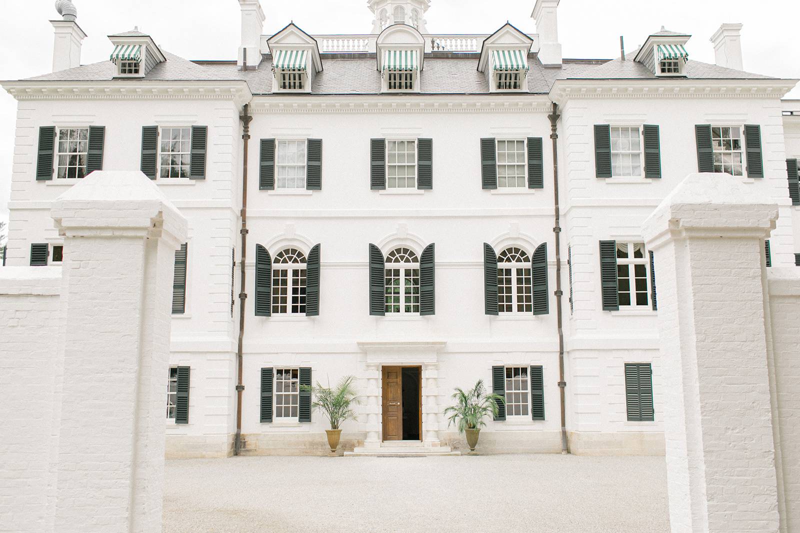 The Mount Edith Wharton's Home - Reviews, Photos & Deals 2026 - Lenox ...