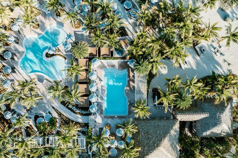 Islander Resort - Reviews, Photos & Deals 2026 - Islamorada, FL ...