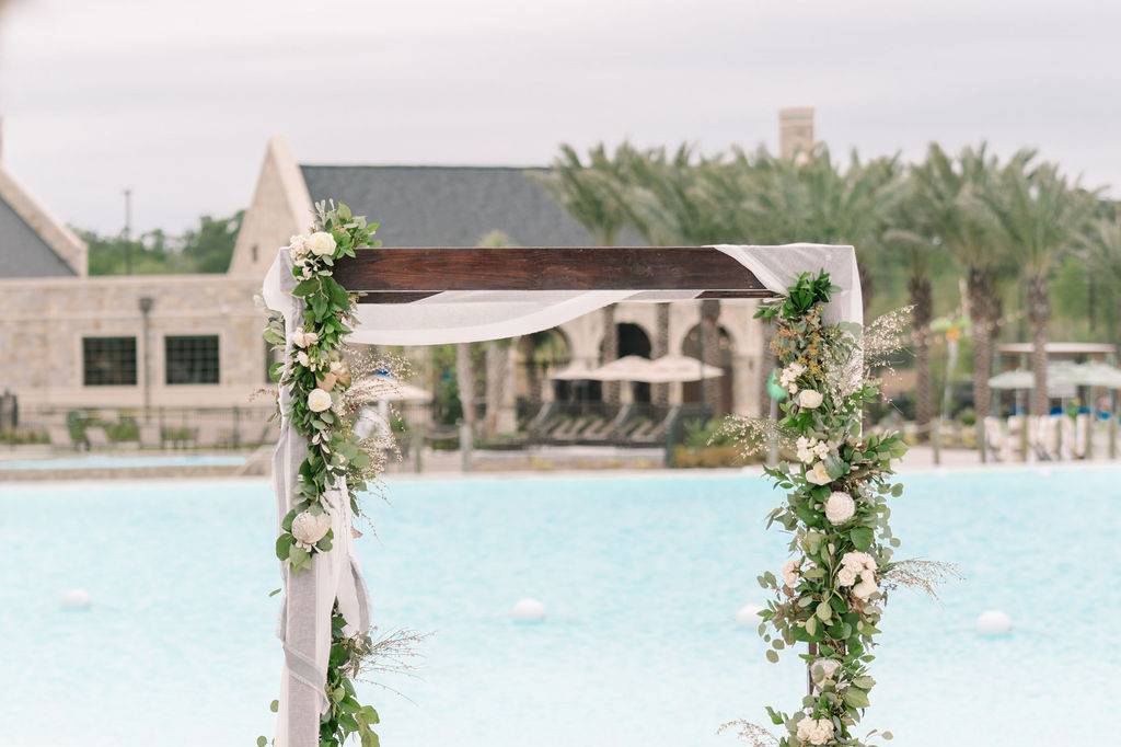 Blue Lagoon Weddings & Events - Reviews, Photos & Deals 2026 - Humble ...