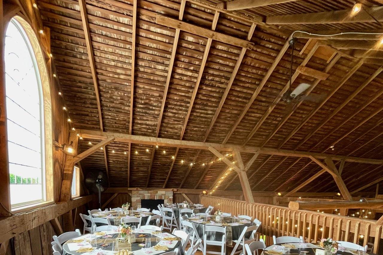 Lakeside Occasions - Reviews, Photos & Deals 2026 - Topeka, IN ...