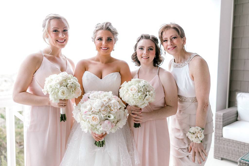 ICONA Avalon - Reviews, Photos & Deals 2026 - Avalon, NJ - WeddingWire
