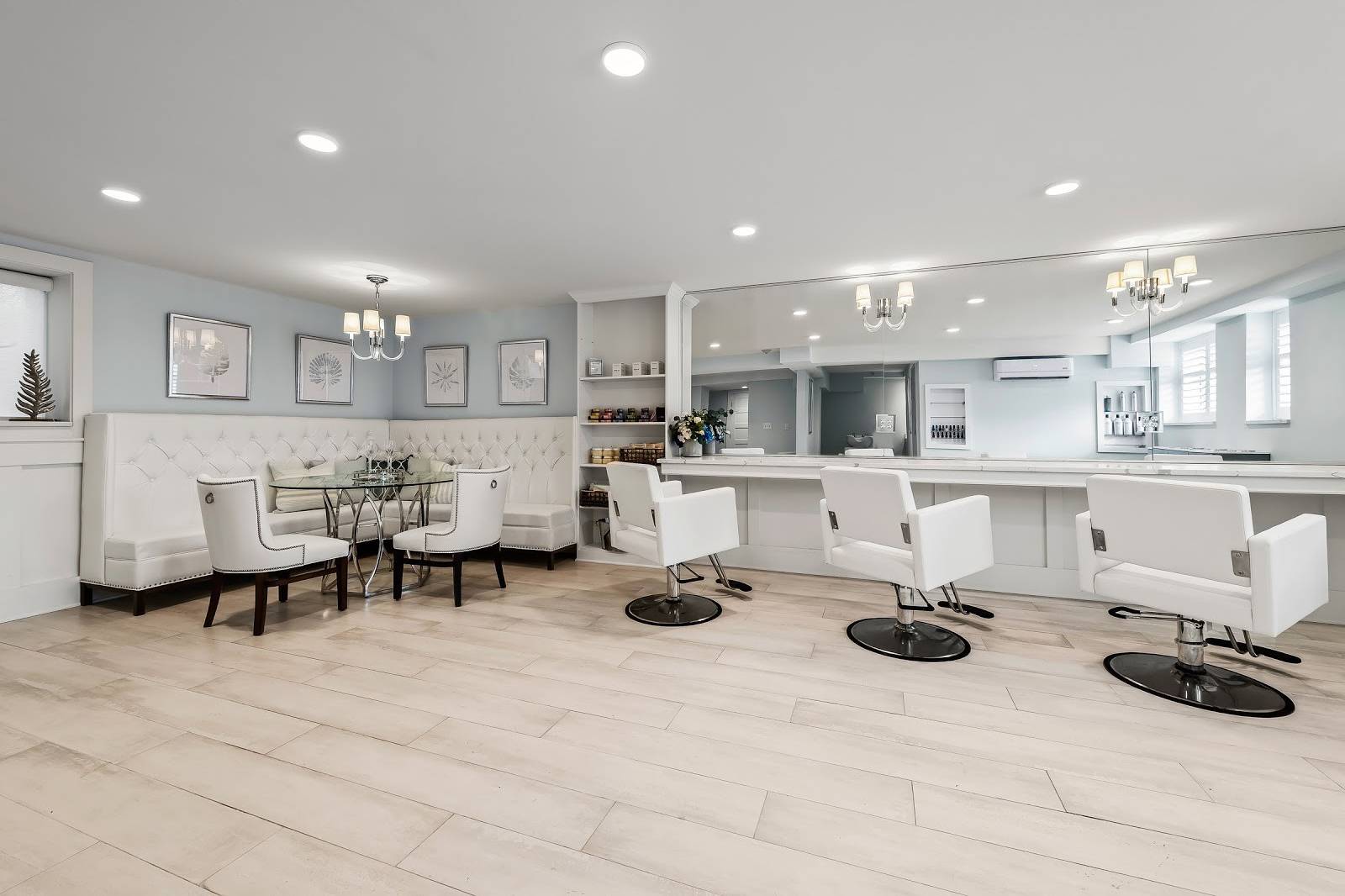 ICONA Avalon - Reviews, Photos & Deals 2026 - Avalon, NJ - WeddingWire