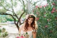 Kelly Wisniewski Makeup-artistry Reviews - Chandler, AZ - 46 Reviews