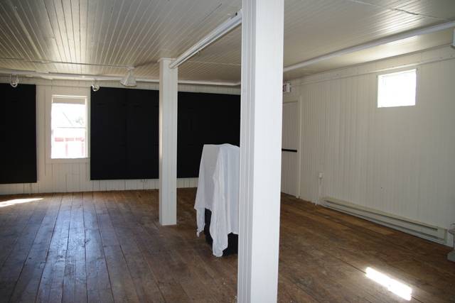 Roseland Cottage Gardens and Carriage House - Reviews, Photos & Deals ...