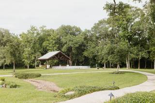 The Springs in Angleton - Mansion Weddings - Angleton, TX - WeddingWire
