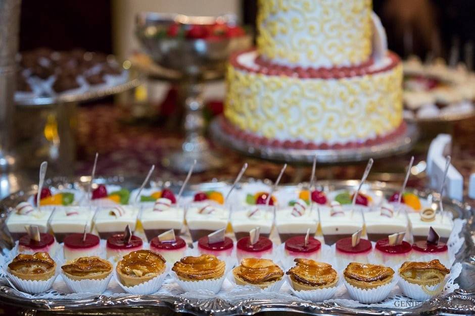 Bella Donna Special Events - Reviews, Photos & Deals 2026 - Canoga Park ...