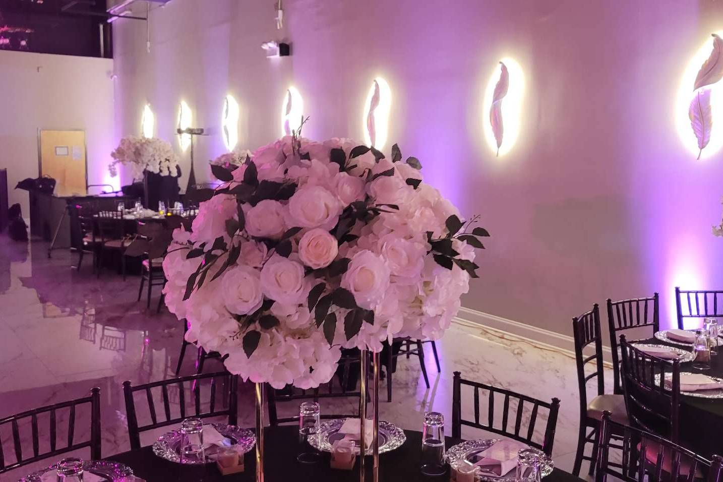 Red Rose Banquets - Reviews, Photos & Deals 2026 - Roselle, IL ...